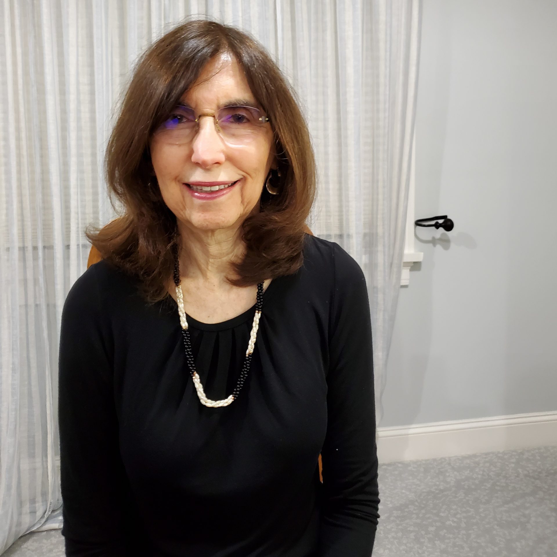 Network of Jewish Human Service Agencies - About Us