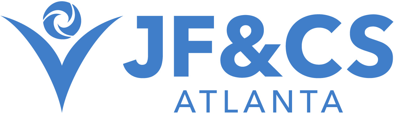 Network of Jewish Human Service Agencies - ProjectEM: Employing Our ...