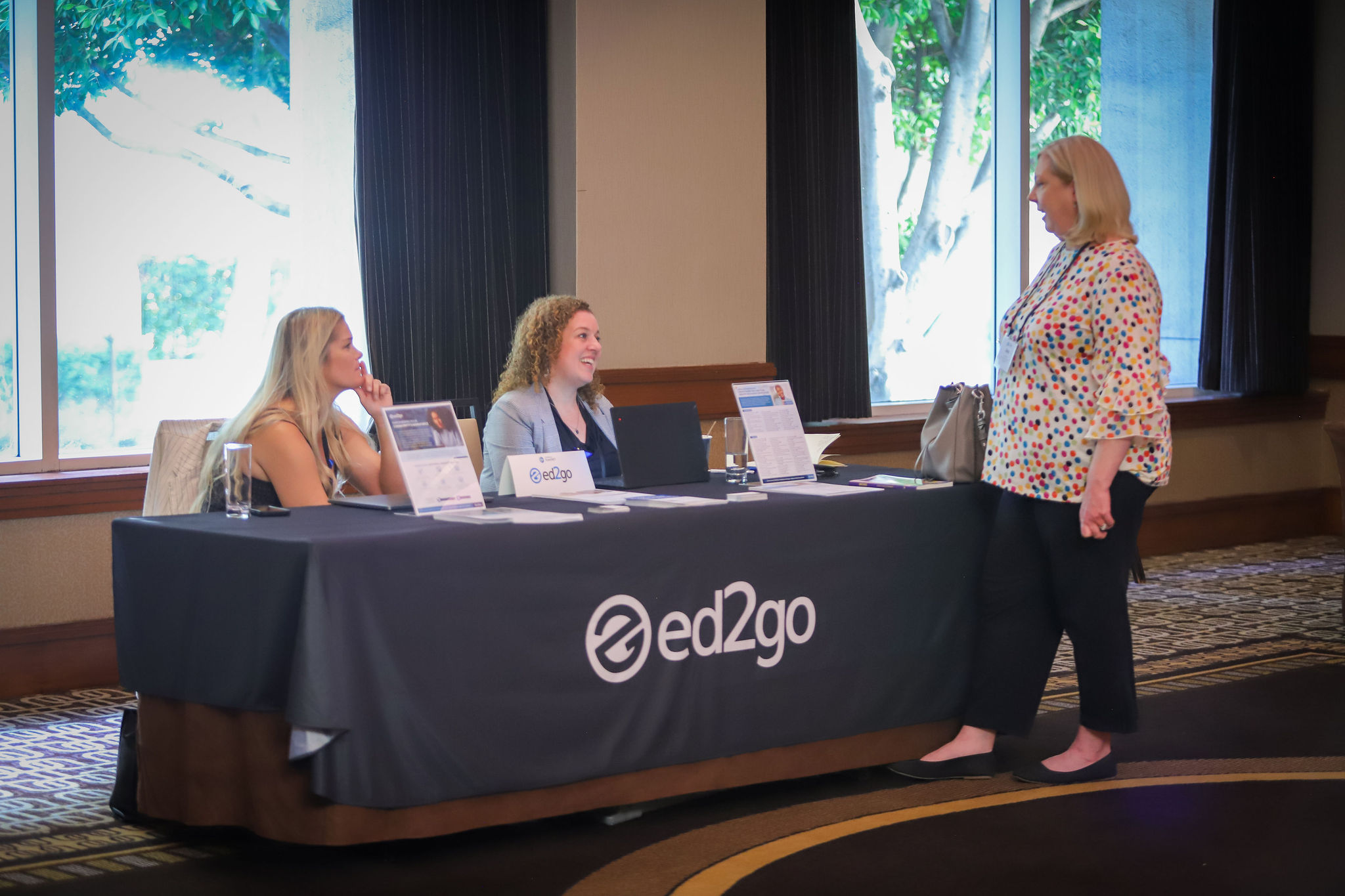 Network of Jewish Human Service Agencies - ExecNET