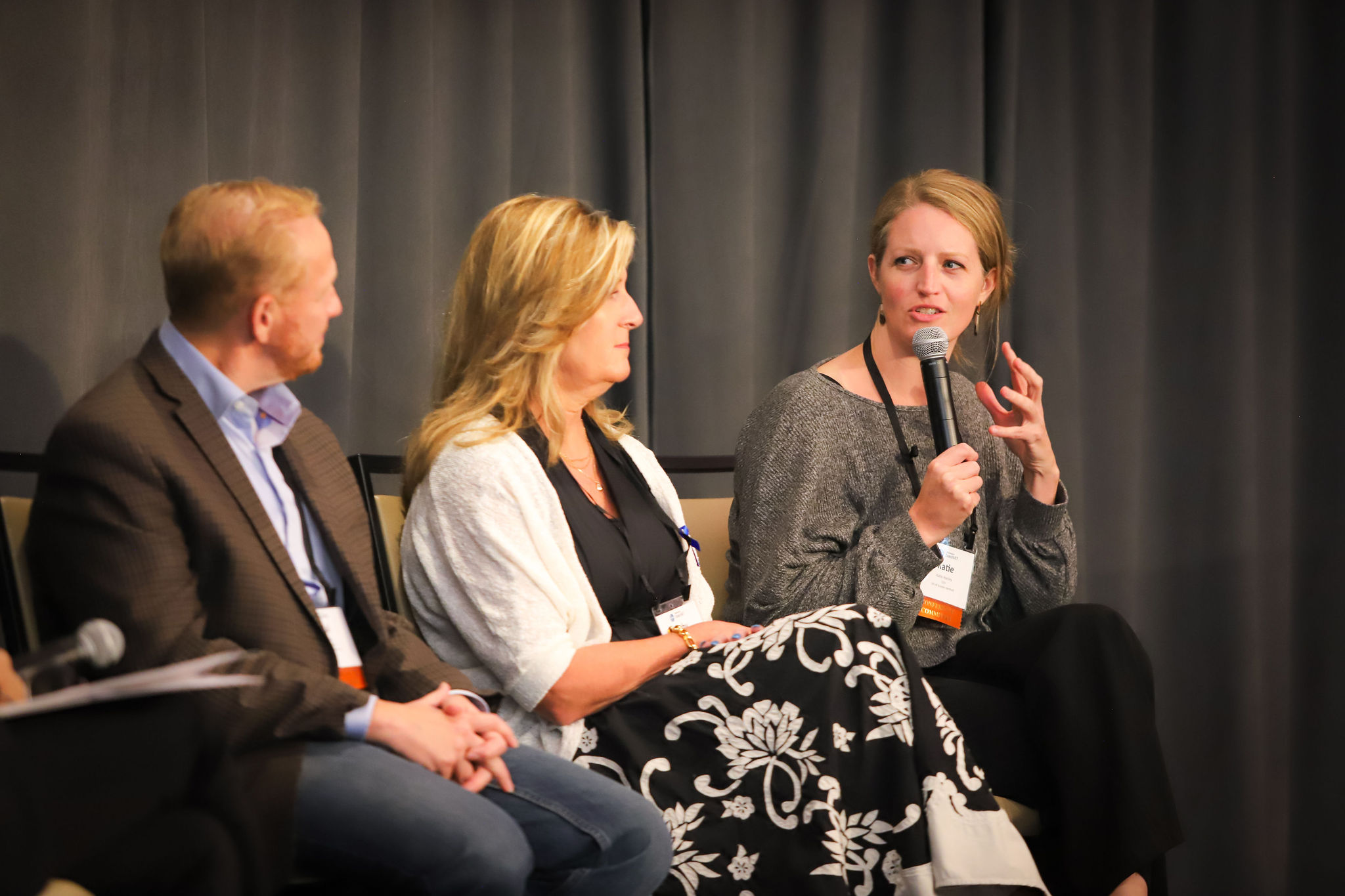 Network of Jewish Human Service Agencies - ExecNET