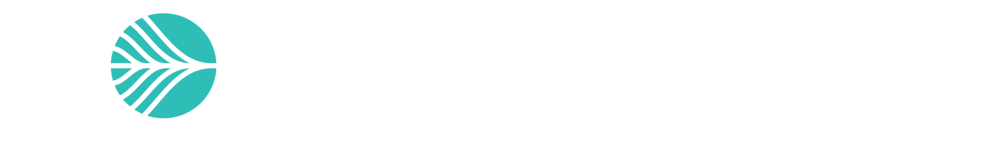 Network of Jewish Human Service Agencies - Project EM Calendar