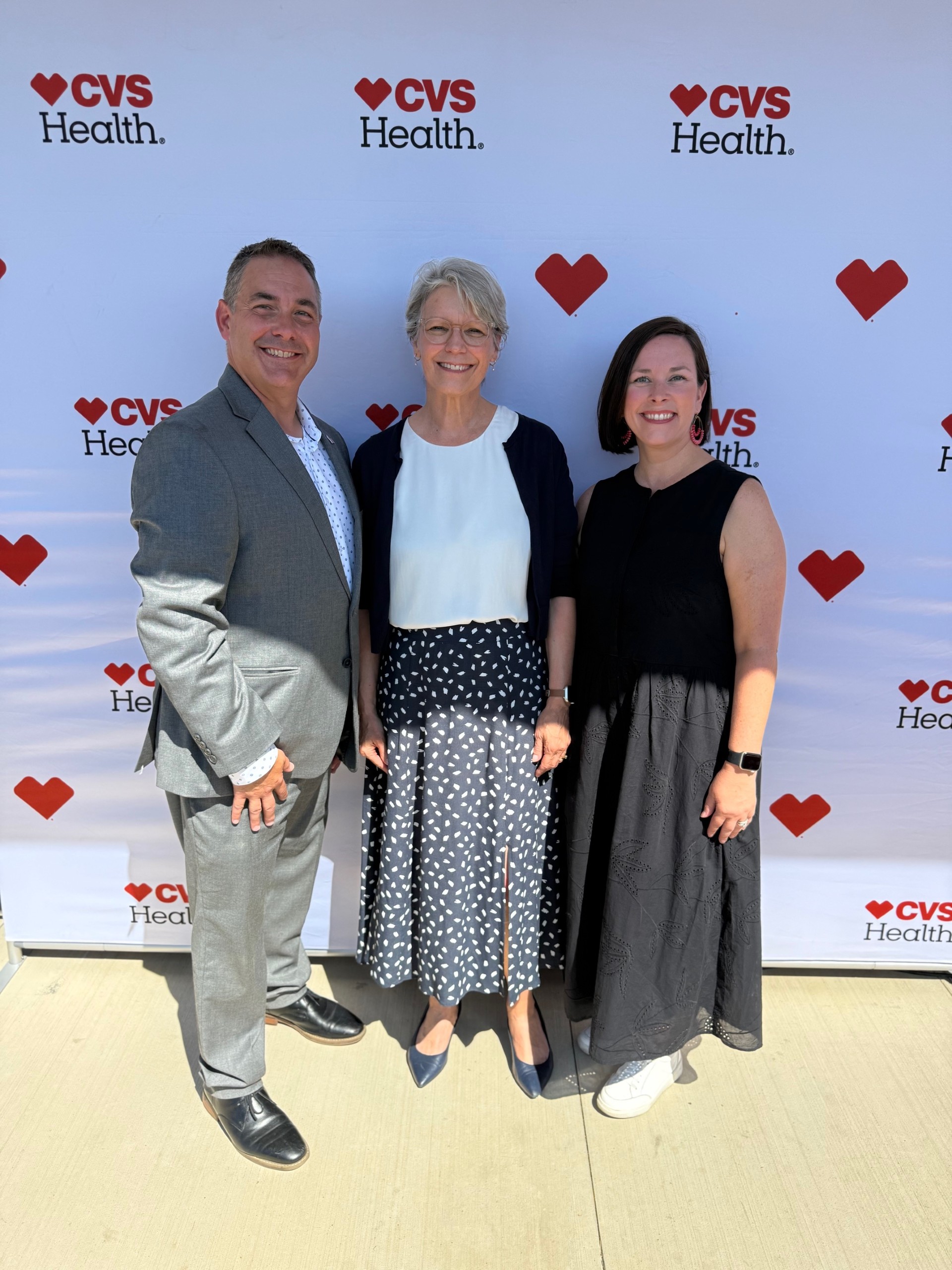 Network of Jewish Human Service Agencies - Network’s Elizabeth Enck ...