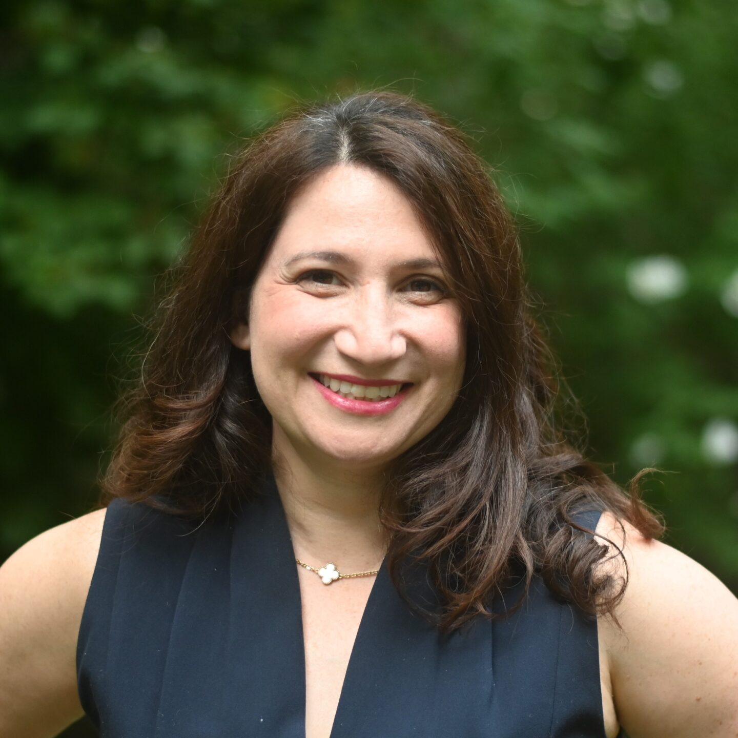 Network of Jewish Human Service Agencies - NETTalk: Setting Your Agency ...