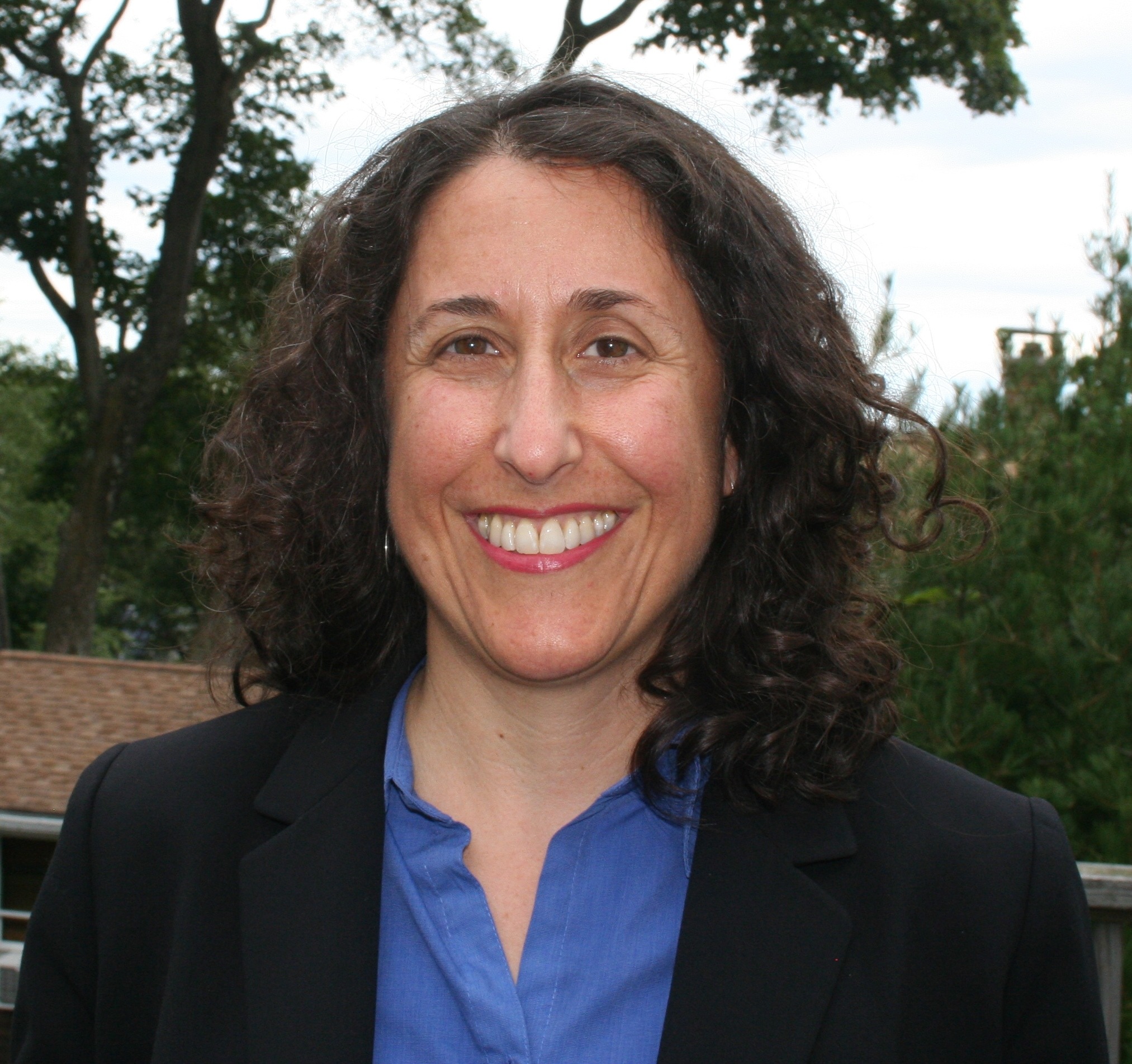 Network of Jewish Human Service Agencies - NETTalk: Memory Cafes: Tools ...