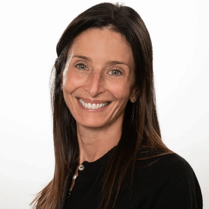 Network of Jewish Human Service Agencies - Shalom Tikvah Co-Founder ...