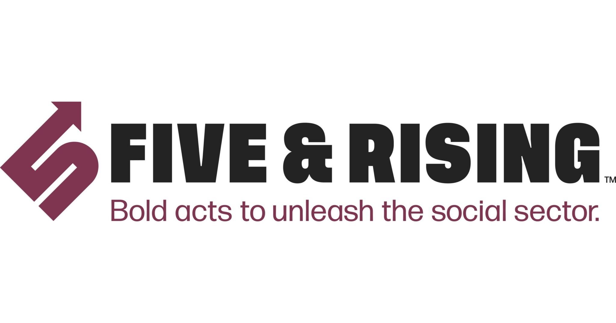 Network of Jewish Human Service Agencies - Five & Rising Cohort ...